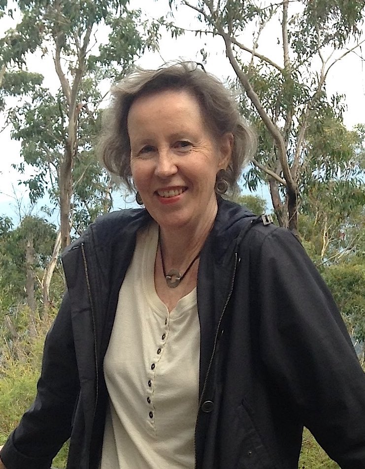 Parsifal Reimagined: Stage 2 of The Parsifal Project - Anthroposophical ...