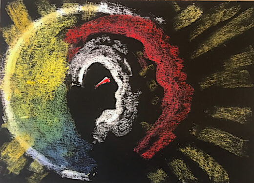 Art as Revelation, as Transformation - Anthroposophical Society in ...